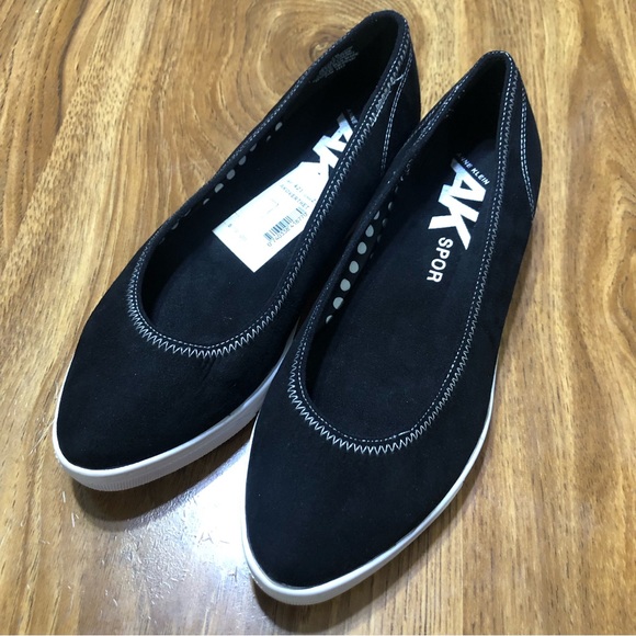 Anne Klein Sport | Shoes | New Anne Klein Sport Shoes Size 7 | Poshmark